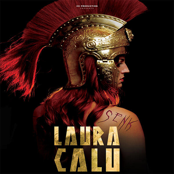 Billeterie | Coeur de Scène