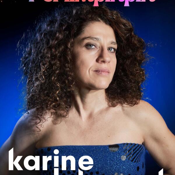 Billeterie | Coeur de Scène